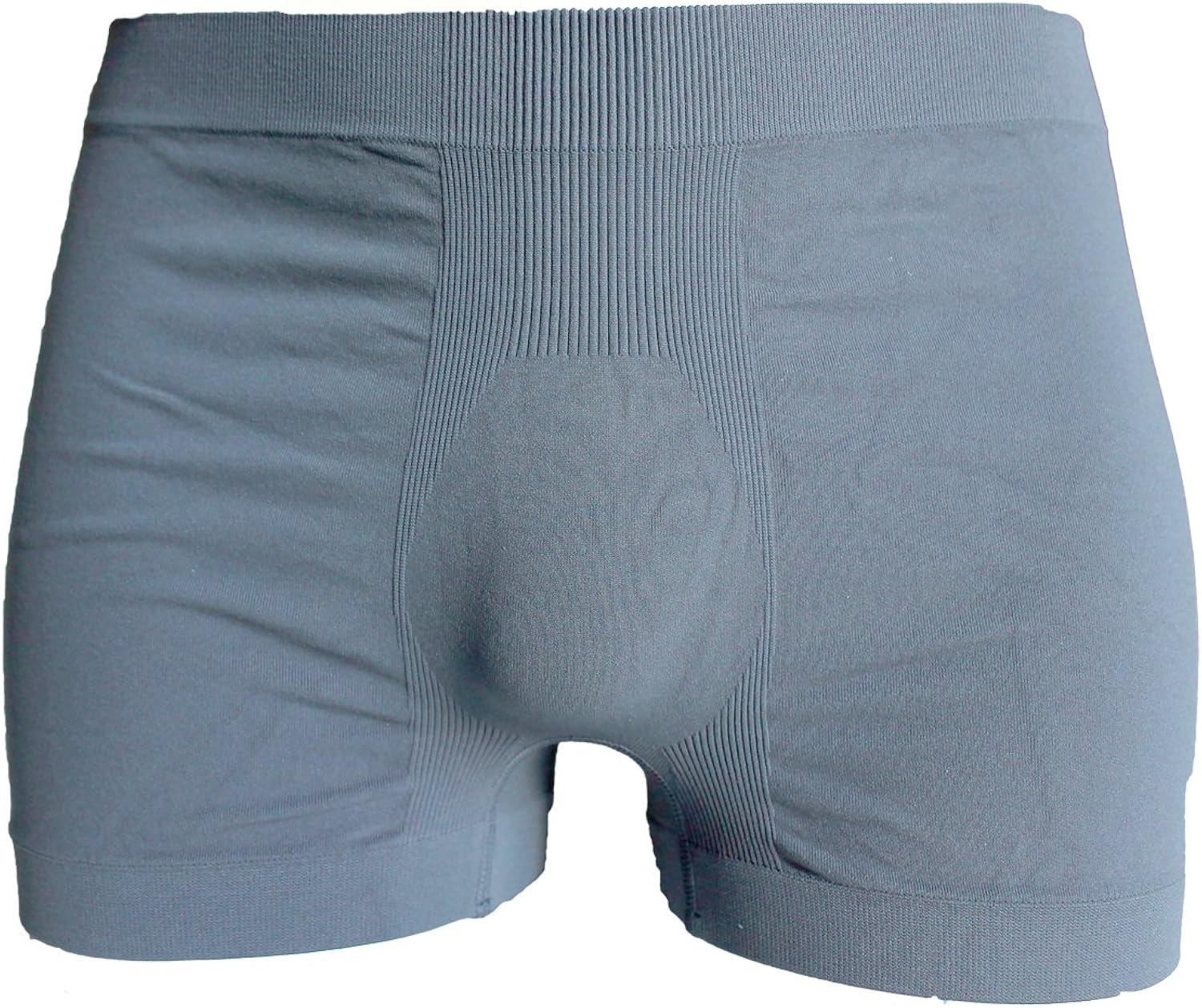 SENSI' CALEÇON Homme sans Couture Microfibre antibactériostatique ...