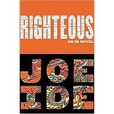 Amazon.com: IQ (An IQ Novel, 1): 9780316267731: Ide, Joe: Books