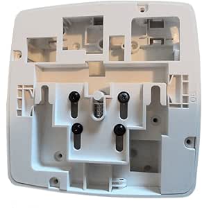 Aruba Access Point Mount Kit for AP-200: Hpe: Amazon.es: Informática