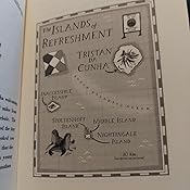 Amazon.com: An Atlas of Extinct Countries eBook: Gideon, Defoe: Kindle ...