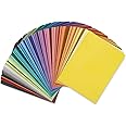 Amazon.com: Color-aid 220 Color Set (4 1/2" X 6") : Health & Household