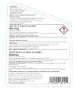 Ecolab Medallion™ Stainless Steel Cleaner & Polish in Bahrain | Whizz ...