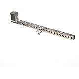 SIEMENS ECGB201 Ground Bar Kit with 20 Terminal Positions and a Ground ...