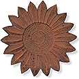 Amazon.com: Sunset Vista Designs Wilderness Wonders Cast Iron Maple ...