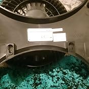 Honeywell HT900E Turbo Fan: Amazon.co.uk: Kitchen & Home