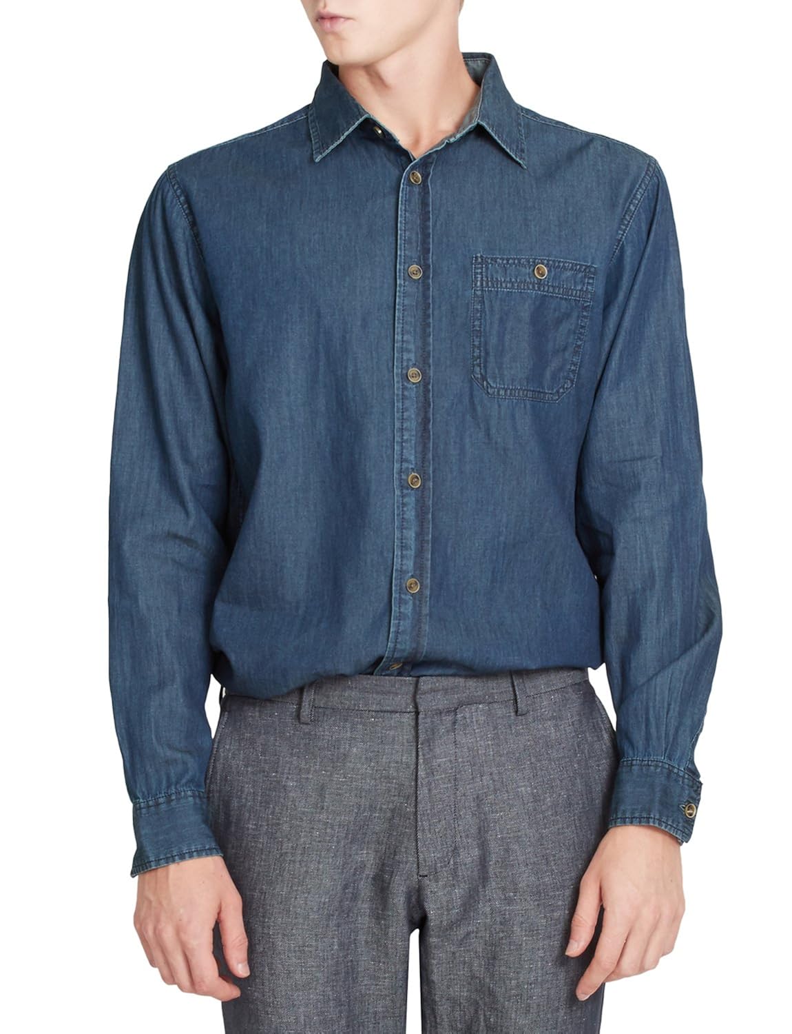 1950s Style Mens Suits | 50s Suits