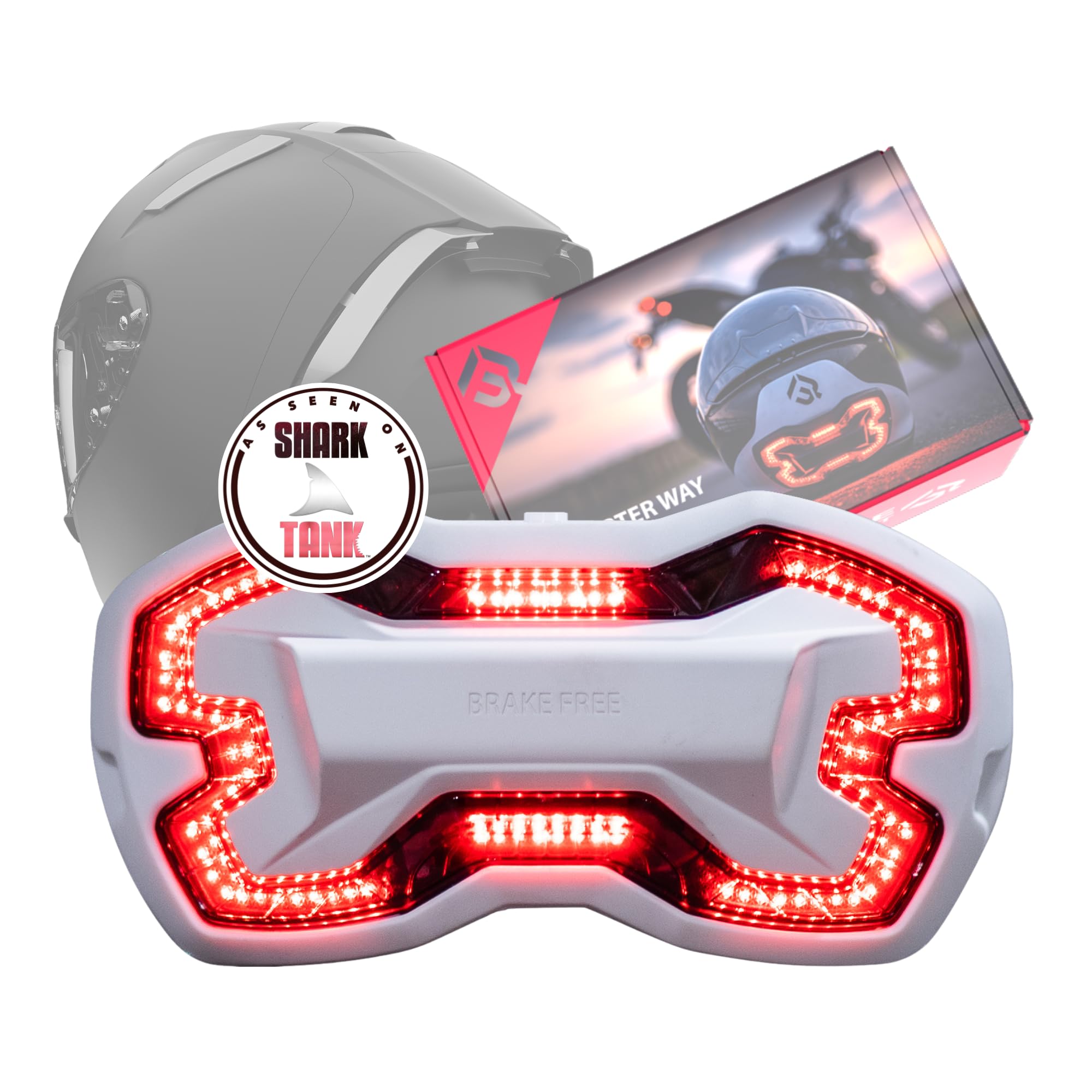 Brake Free shop Kenya | Buy Brake Free products online Kenya | Whizzcart