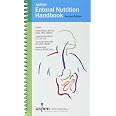 ASPEN Enteral Nutrition Handbook: 9781889622392: Amazon.com: Books