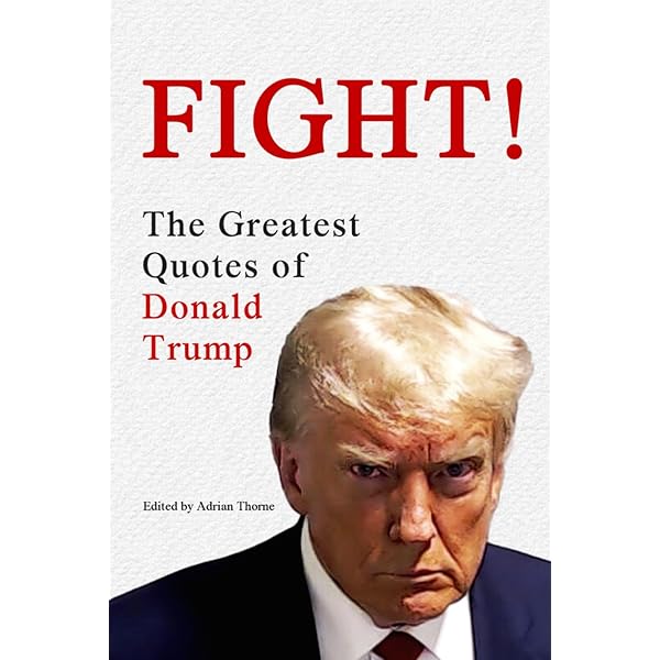 Jessica Capasso's Instagram, Twitter & Facebook on IDCrawl