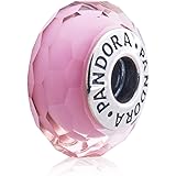 Amazon.com: PANDORA ENG791169_93 Nutcracker Dangle Charm ENG791 ...