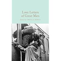 Amazon.com: Love Letters Of Great Men And Women: From The Eighteenth ...