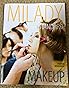 Milady Standard Makeup: 9781111539597: Medicine & Health Science Books ...
