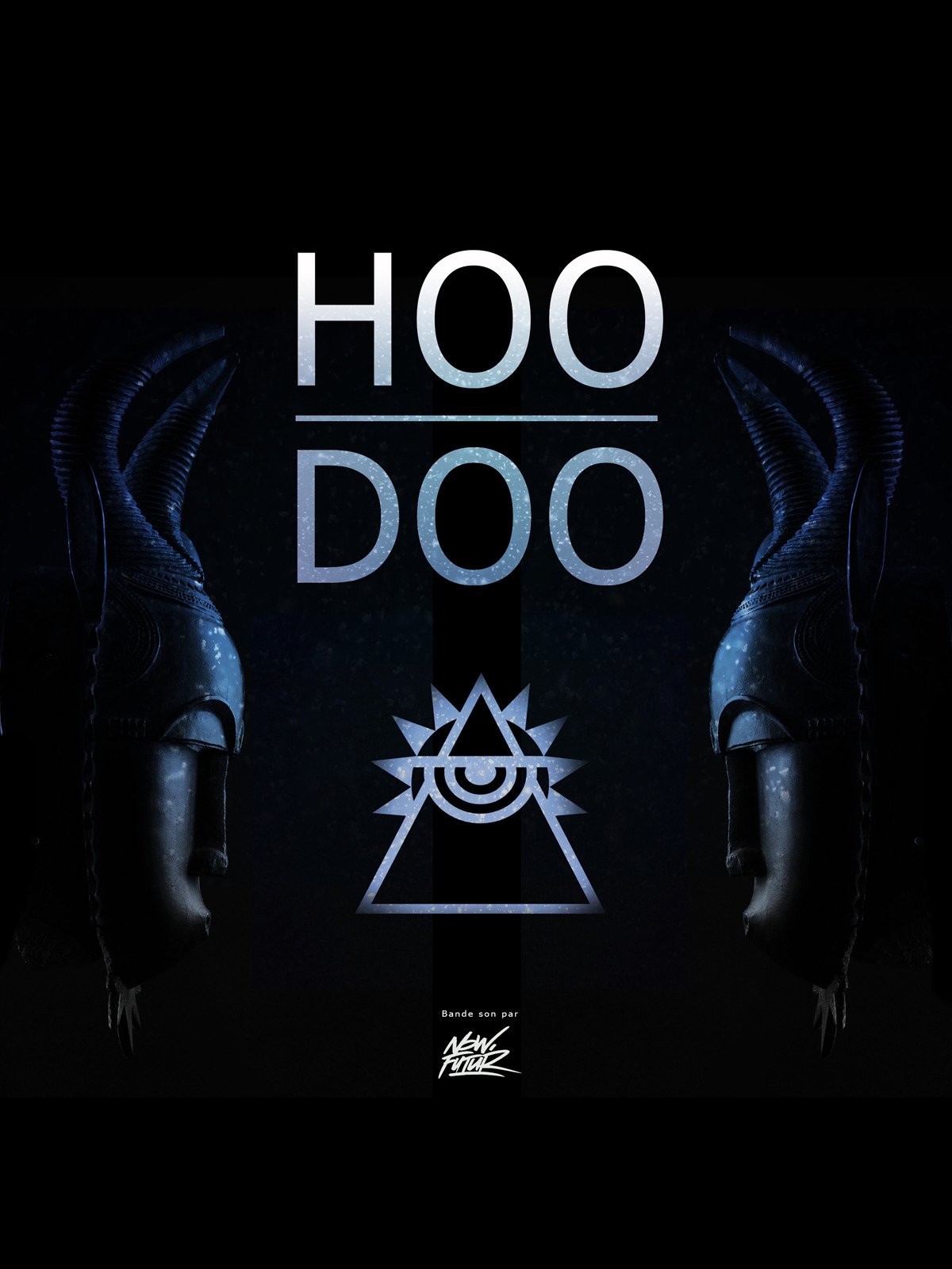 Watch Hoodoo | Prime Video