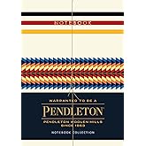 Amazon.com : Bibliophile Notebook Collection: Book Club Favorites ...