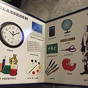 Penn State University 101 (My First Text-Board-Book): Brad M. Epstein ...