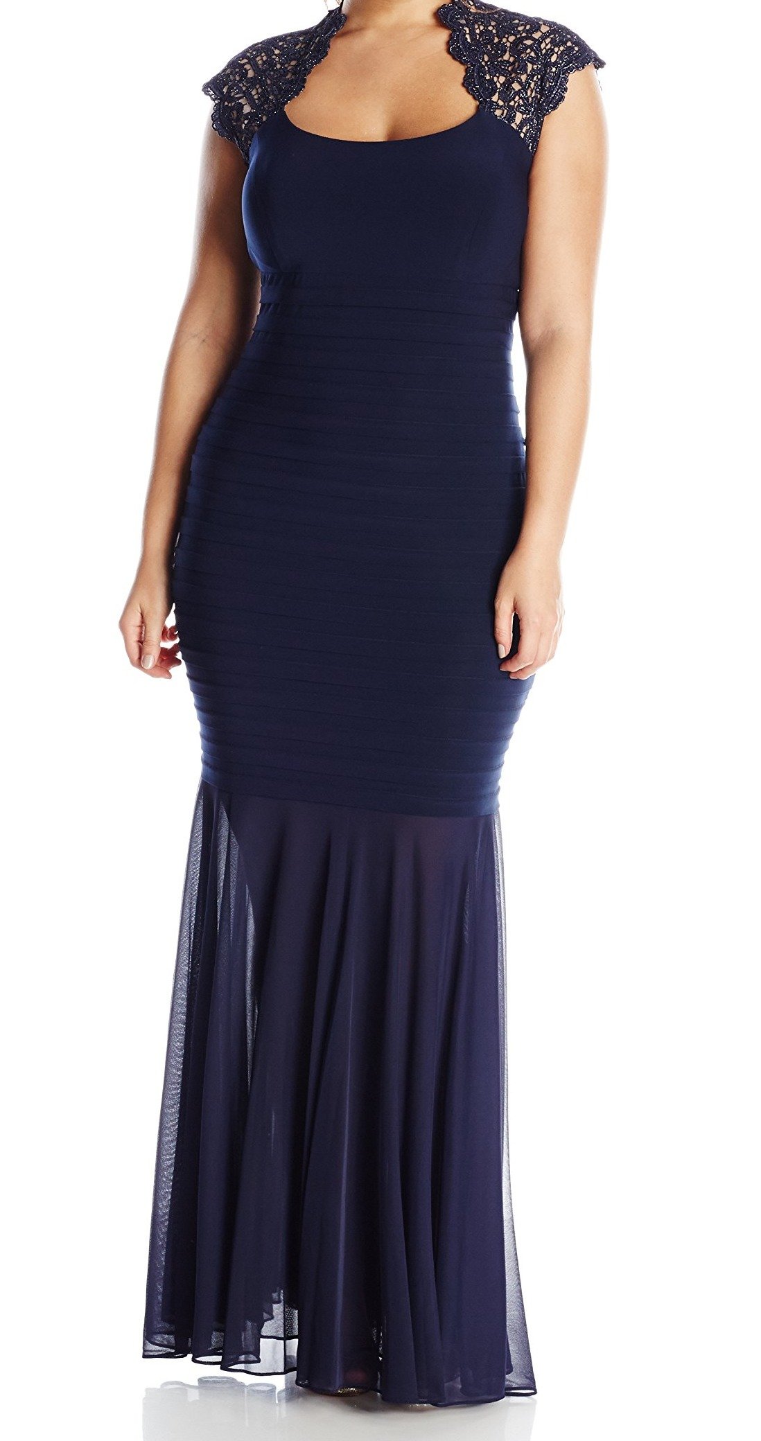 Xscape shop Kuwait | Buy Xscape products online Kuwait | Whizzcart