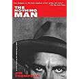 The Nothing Man: Thompson, Jim: 9780375700316: Amazon.com: Books