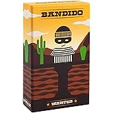 Amazon.com: Helvetiq Forest Card Game - Whimsical Educational Fun for ...