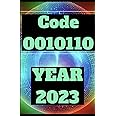 2023 YEAR OF 0010110: HOW TO FULLY CUSTOMIZE REALITY In Year 2023 ...