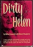 Amazon.com: Good Time Party Girl: The Notorious Life of Dirty Helen ...