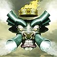 Monster Magnet - Mastermind - Amazon.com Music