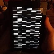 Linx Vision 8 inch Tablet with Xbox Controller - Black: Amazon.co.uk ...