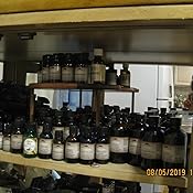 Amazon.com: Artizen Bay Essential Oil (100% PURE & NATURAL - UNDILUTED ...