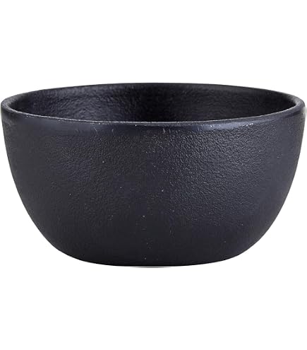 Smudge Pot Fireproof Bowl For Burning Ritual – Traditional Handmade ...