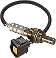 Amazon.com: Spectra Premium OS5243 Oxygen Sensor: Automotive