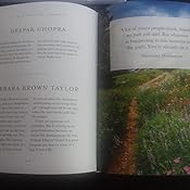 The Path Made Clear: Discovering Your Life's Direction and Purpose ...