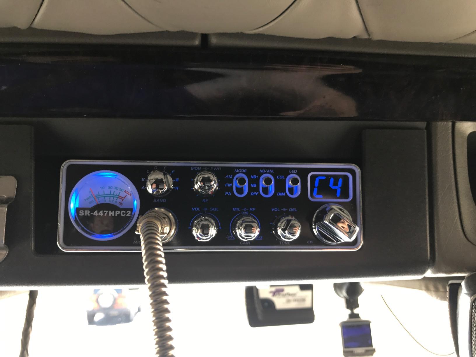 $39/mo - Finance Stryker 447HPC2 Heavy-Duty AM Regulator High Power ...