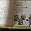 Harcourt Trophies: A Harcourt Reading / Language Arts Program, Grade 3 ...