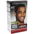 Amazon.com : Dark & Natural Color Men Natural Black (3 Pack) : Chemical ...