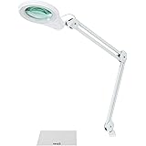 Amazon.com : Apollo 3000 Lumen Open Head Overhead Projector with Marker ...