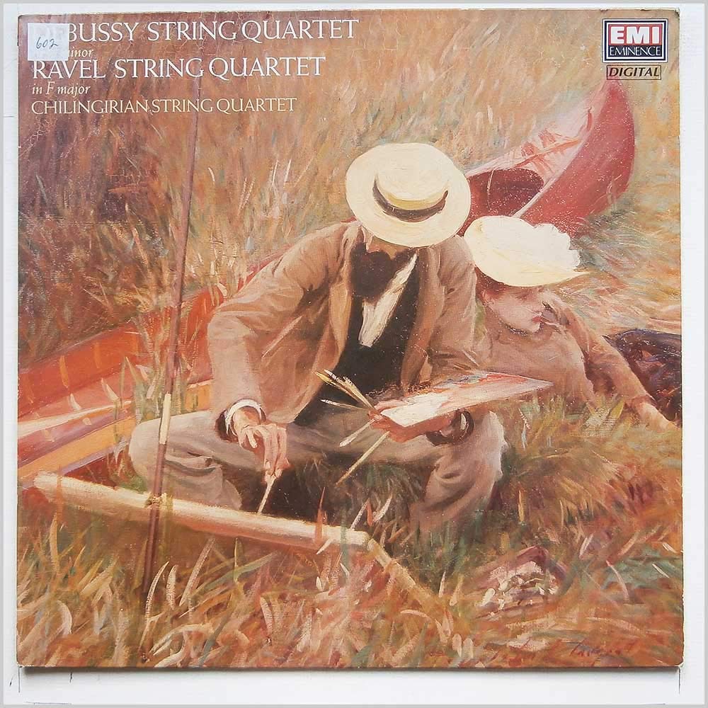 Carlos Embale - Carlos Embale [LP] - Amazon.com Music