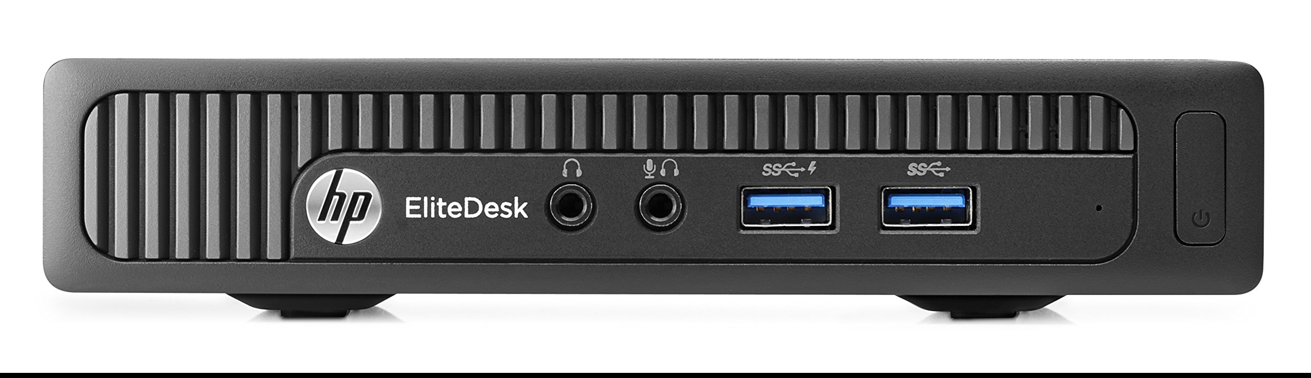 Mua HP Mini PC 800 G1 Elitedesk Micro Desktop Computers Renewed,Intel ...