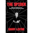 The Spider: Inside the Criminal Web of Jeffrey Epstein and Ghislaine ...
