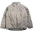 Amazon.com: BROOKLYN ARMED FORCES Gen 3 Level 7 US Army ECWCS Primaloft PARKA Jacket LARGE ...