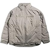 Amazon.com: BROOKLYN ARMED FORCES Gen 3 Level 7 US Army ECWCS Primaloft ...