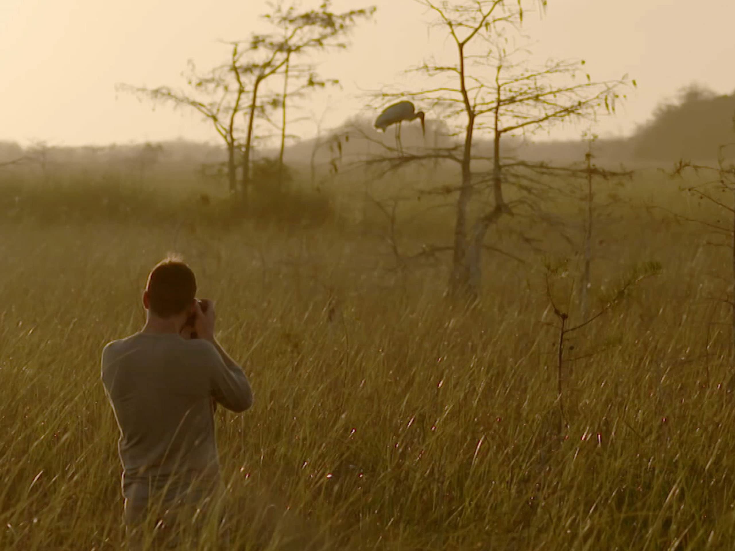 Watch The Wonder List with Bill Weir - Season 1 | Prime Video