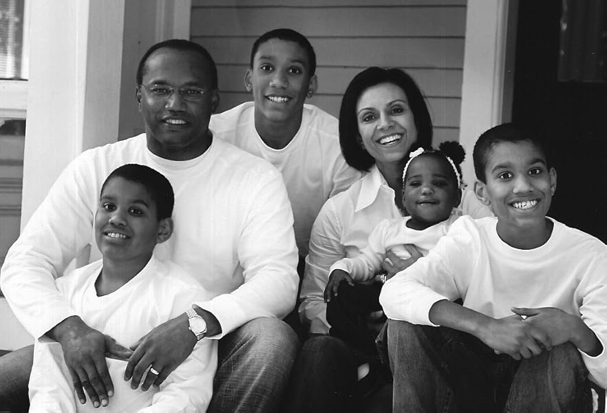 The Warner Boys: Our Family’s Story of Autism and Hope: Warner, Curt ...