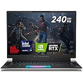 Amazon.com: Alienware m18 AMD Gaming Laptop - 18-inch FHD+ (1920 x 1200 ...