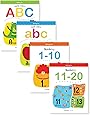 Buy Writing Practice A Set Of 4 Books (Writing Fun Pack): Write And ...