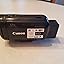 Amazon.com : Canon VIXIA HF R70 Camcorder : Camera & Photo