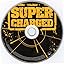 Supercharged: Amazon.co.uk: Music