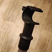 WinHux® Telescopic Window Pole Rod Opener Designed to Control VELUX ...