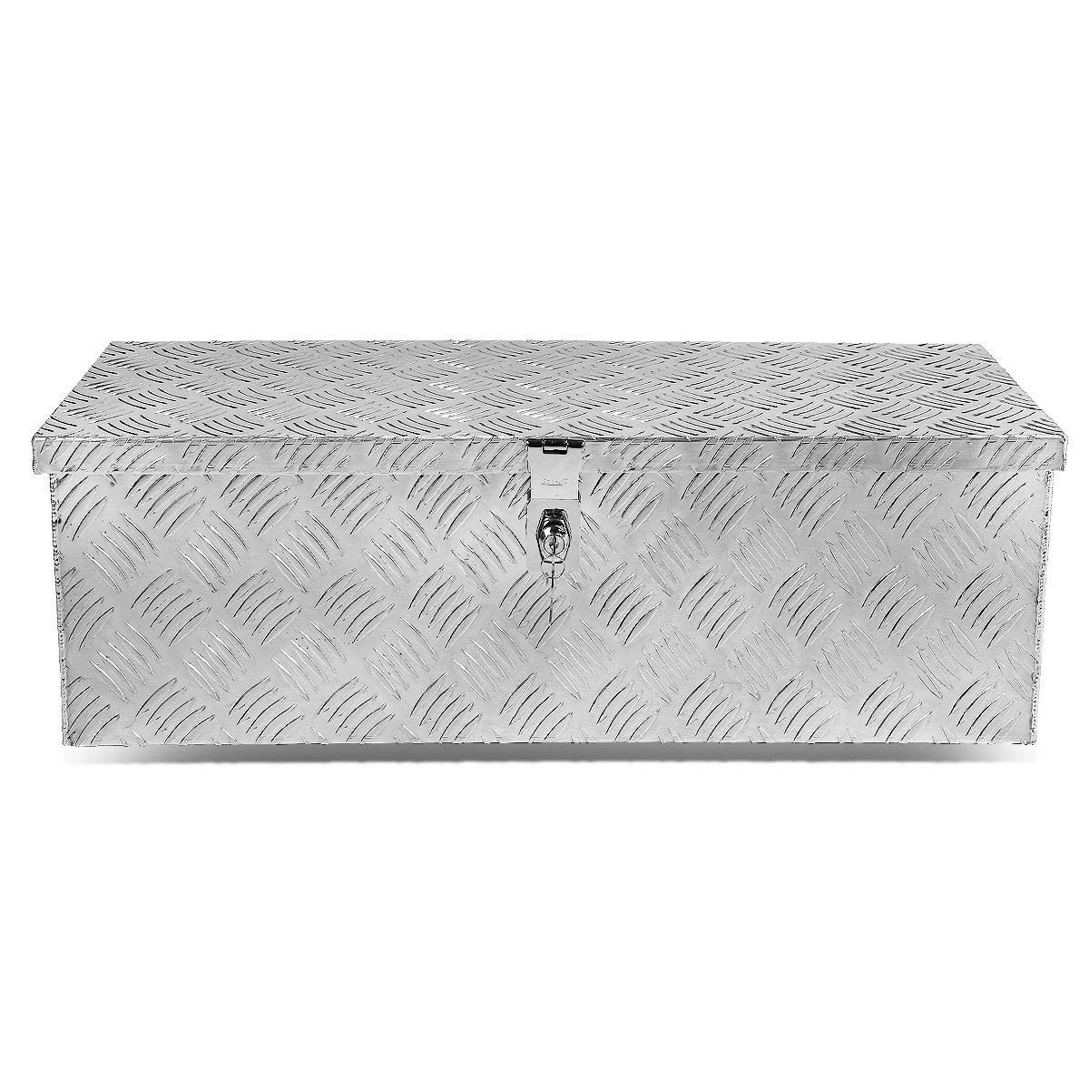 Mua DNA MOTORING Truck Tool Box Lockable Storage Box, Truck Bed Tool ...