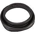 Amazon.com: Whirlpool WP8182119 OEM Front Load Washer Door Boot Seal ...