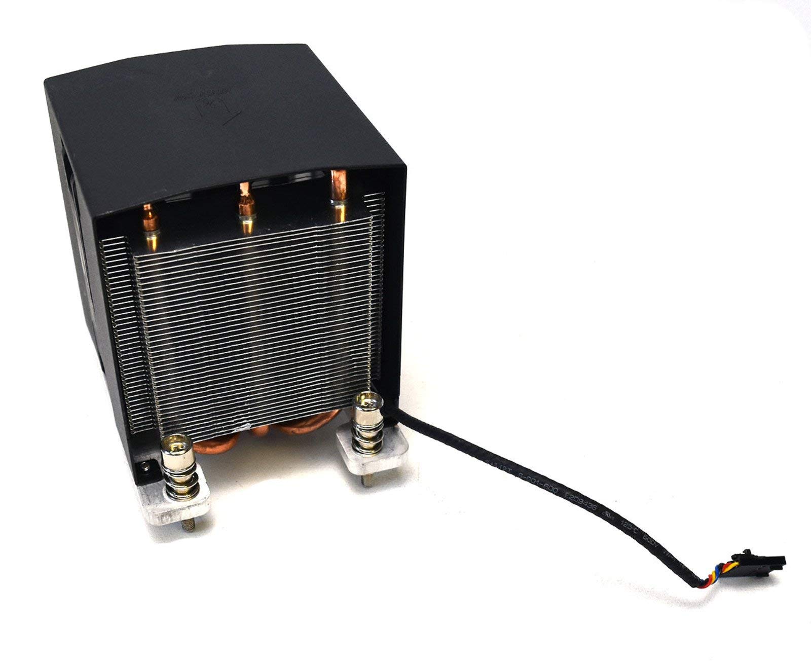 Buy YH2R3 Precision T Series 3610 5610 Desktop 5810 Tower Workstation ...