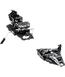 Amazon.com : Dynafit ST Rotation 10 Bindings : Sports & Outdoors